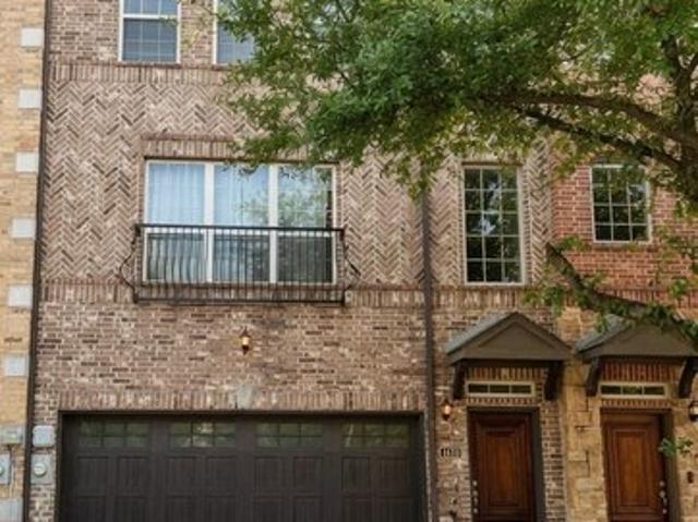 1450 Biltmore Ln, Irving, TX 75063