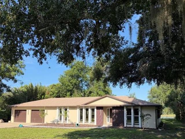 1450 Bird Rd, Winter Springs, FL 32708