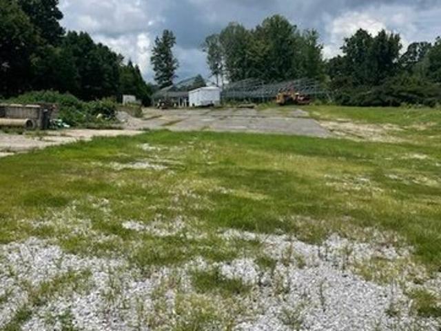 1450 Bleich Rd, Paducah, KY 42003
