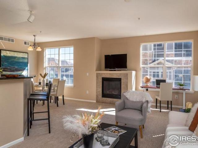 1450 Blue Sky Way #201, Erie, CO 80516