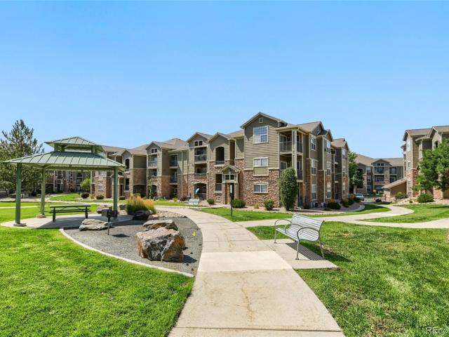 1450 Blue Sky Way # 302