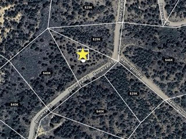1450 Bonanza Rd Lot Dirt, Reno, NV 89521