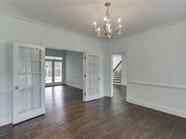 1450 Bowman Road