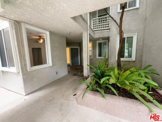 1450 Brett Pl #102, San Pedro, CA 90732