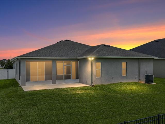 1450 Cypress View Ln, Lakeland, FL 33811 | MLS #L4961 | Compass