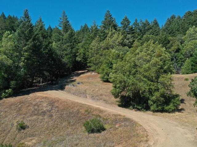 1450 CA 20, Willits, CA 95490