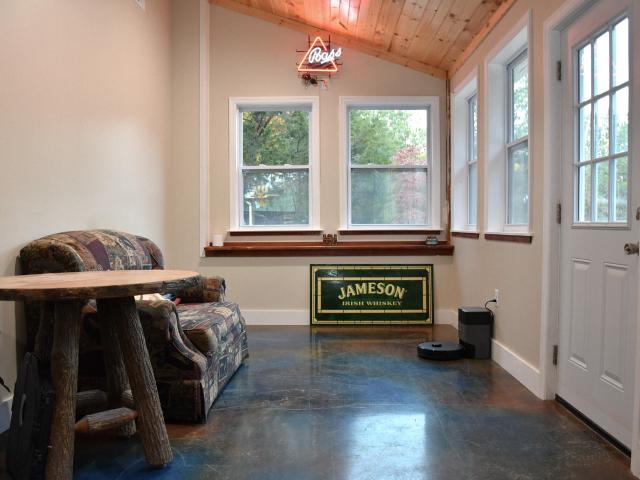 1450 Cottonport Ridge Rd, Decatur, TN 37322 | MLS #3170