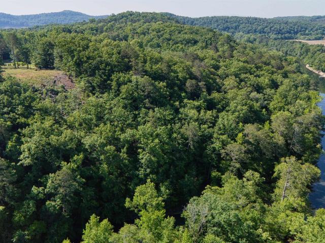 1450 County Road 137