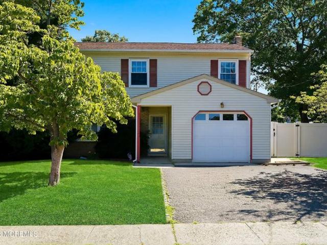 1450 Davidson Ave, Brick, NJ 08724