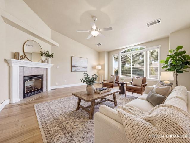 1450 Donita Drive