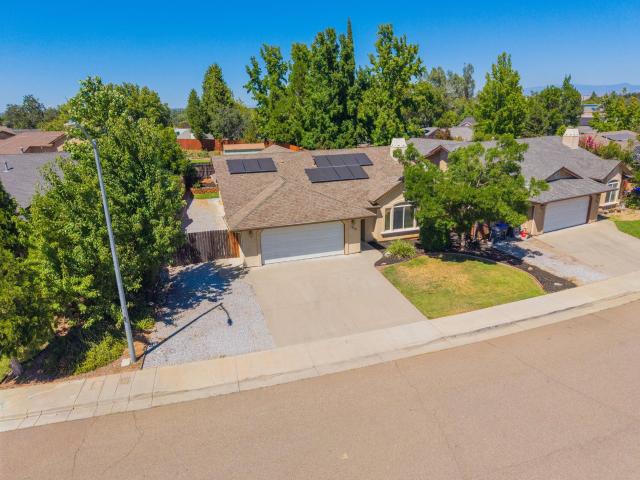 1450 Donita Drive
