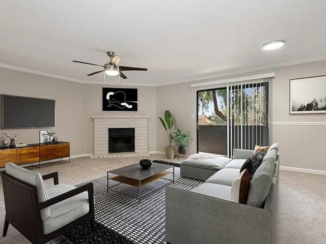 1450 E Bell Rd, Phoenix, AZ 85022