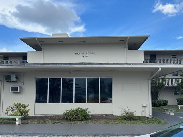 1450 E Sample Rd Apt 104, Pompano Beach, FL 33064