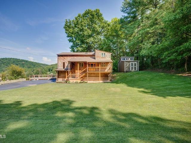 1450 E Shipley Ferry Rd, Kingsport, TN 37663