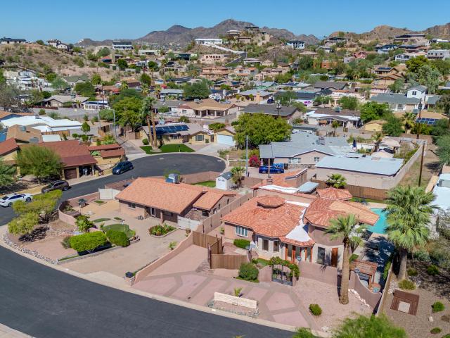 1450 E Royal Palm Rd, Phoenix, AZ 85020 | MLS #7052