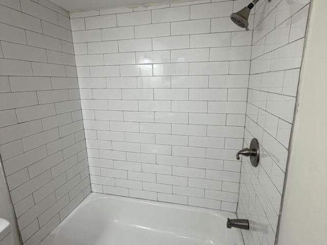 1450 East Fulton Street 1 Bedroom Apartment for Rent at 1450 E Fulton St, Columbus, OH 43205 South of Main