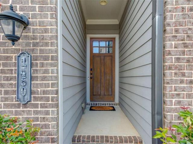 1450 Edgebrook Court