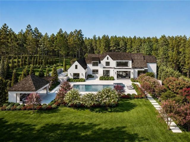 1450 Estates Pointe