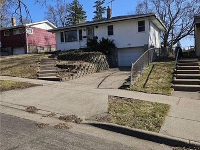 1450 Fremont Ave, Saint Paul, MN 55106
