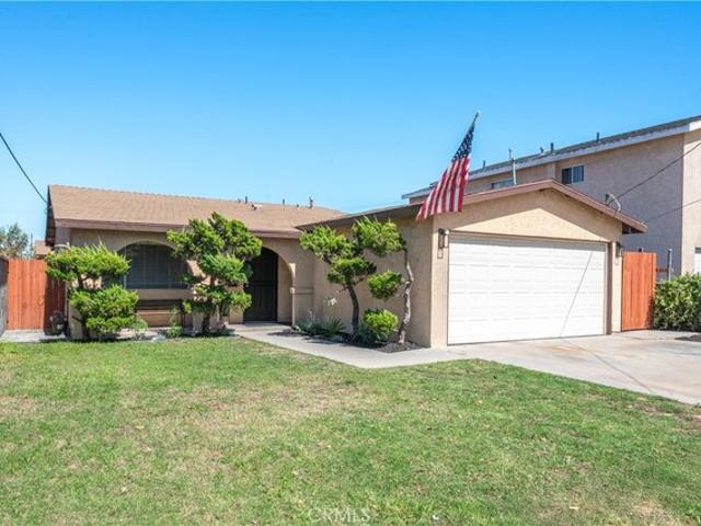 1450 Gulf Ave, Wilmington, CA 90744