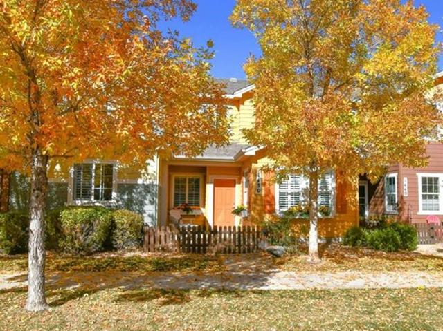 1450 Gold Hill Mesa Dr, Colorado Springs, CO 80905