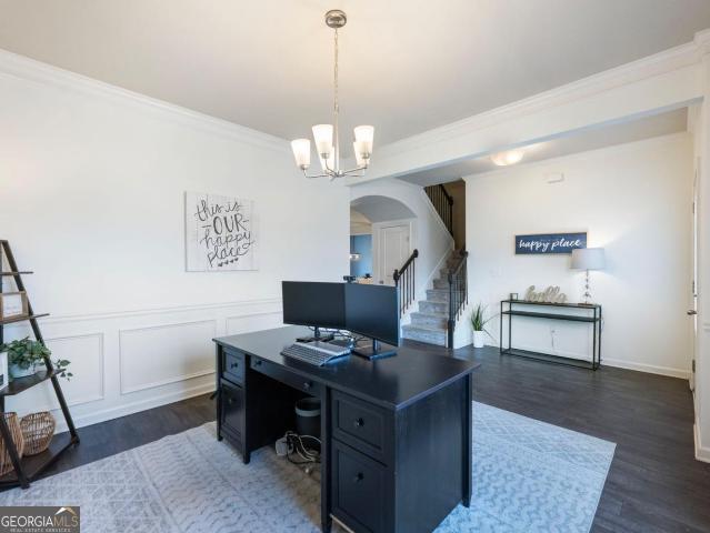 1450 Grand Brighton View