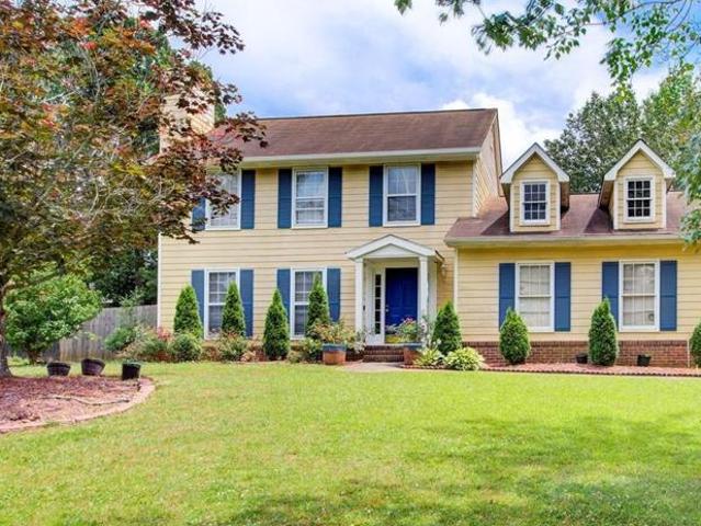 1450 Grayland Creek, Lawrenceville, GA 30046