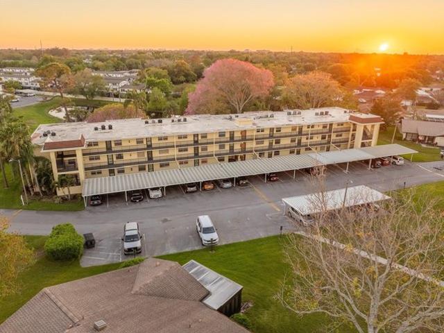 1450 Heather Ridge Blvd Apt 307, Dunedin, FL 34698