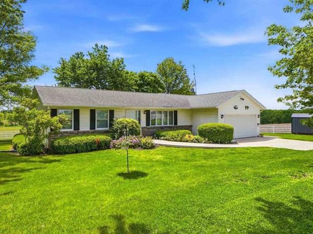 1450 Highway 1, Fairfield, IA 52556