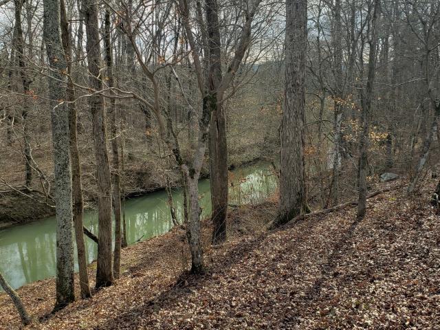 1450 Highway 27