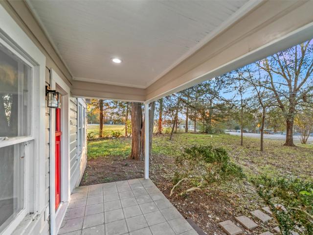1450 Highway 30 E