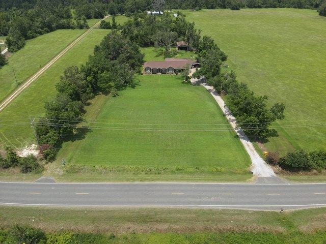 1450 Highway 80, Delhi, LA 71232