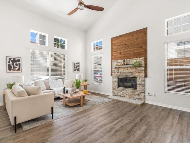 1450 Holly Ave, Imperial Beach, CA 91932 | MLS #250025