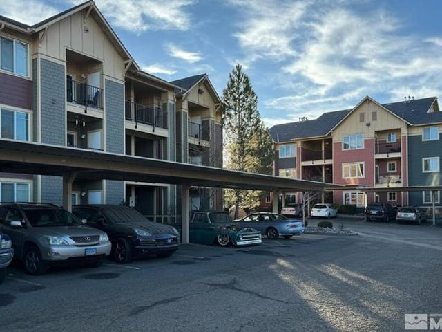 1450 Idlewild Dr Unit 1133, Reno, NV 89509