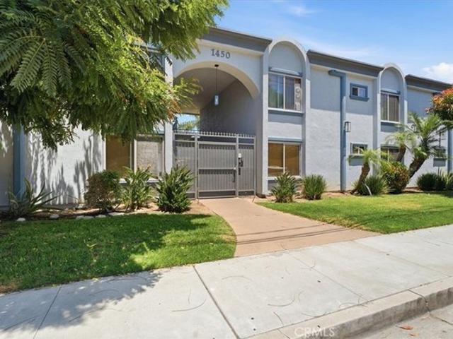 1450 Iris Ave Unit 4, Imperial Beach, CA 91932