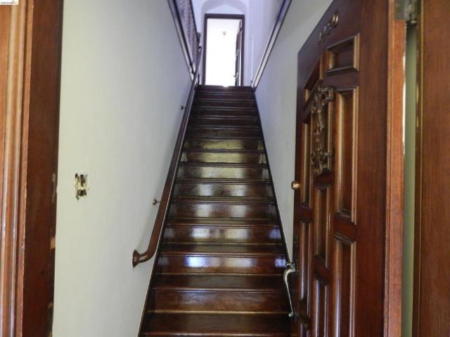1450 Jefferson St