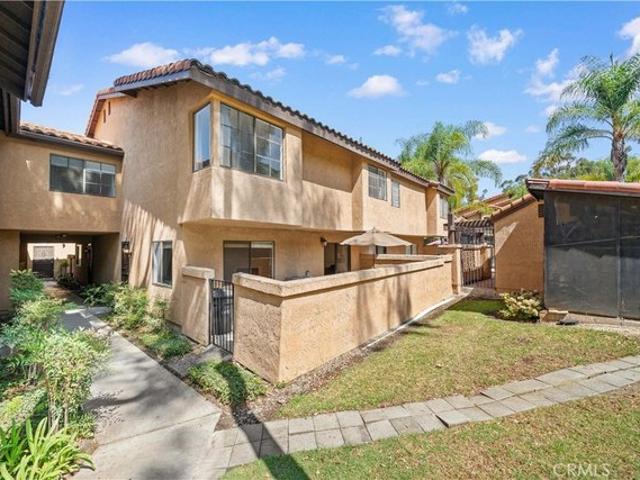 1450 Kauai St, West Covina, CA 91792