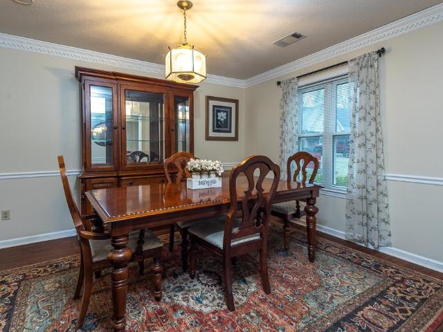 1450 Killdeer Cove, Memphis, TN 38016 | MLS #10213 | Compass