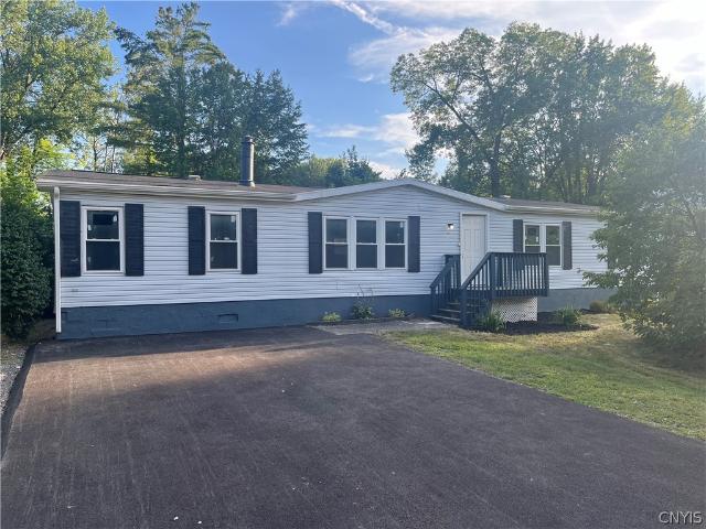1450 Lamoy Road