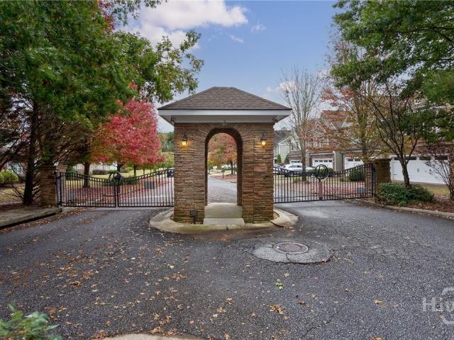 1450 Lincoln Drive