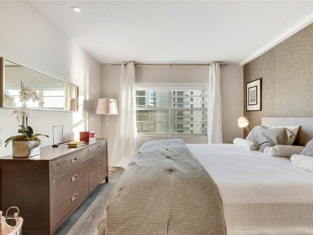 1450 Lincoln Rd 1 Bedroom Condo for Rent at 1450 Lincoln Rd, Miami Beach, FL 33139 West Avenue