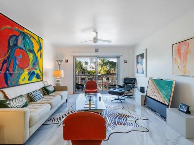 1450 Lincoln Rd #403 Miami Beach, FL 33139