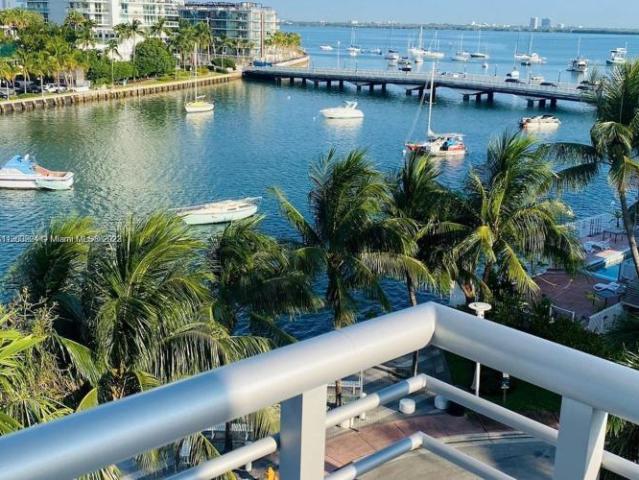 1450 Lincoln Rd #602, Miami Beach, FL 33139