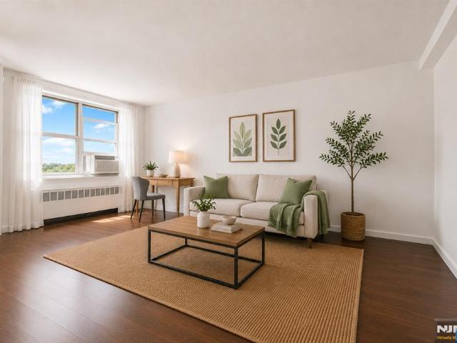 1450 Palisade Avenue # 6F