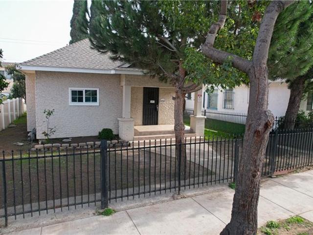 1450 Peterson Ave, Long Beach, CA 90813