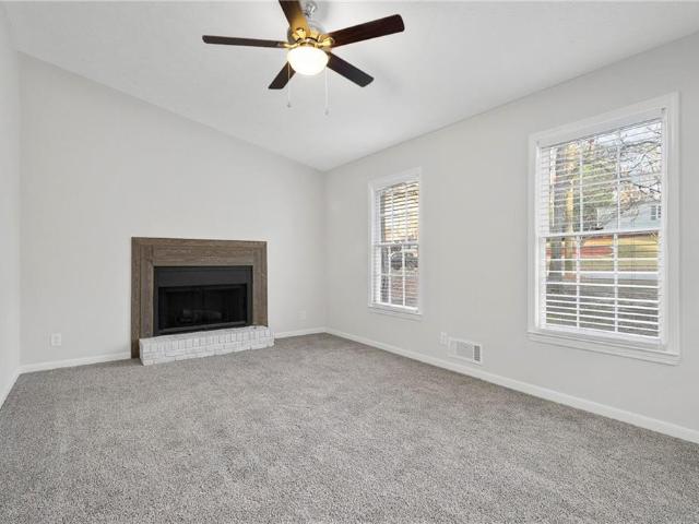 1450 Pine Creek Drive