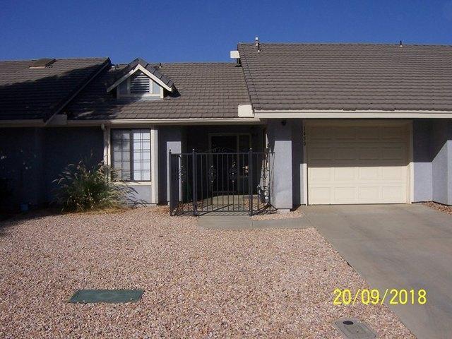 1450 Potomac Cir, San Jacinto, CA 92583