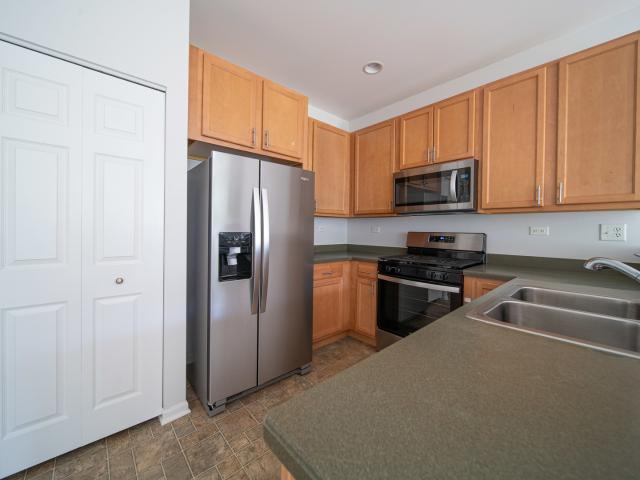 1450 Prescott Drive # 1450