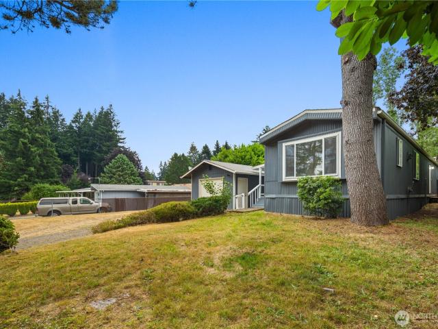 1450 rd Avenue NW