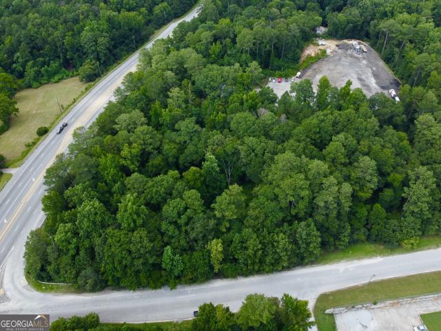 1450 Rock Chapel Road